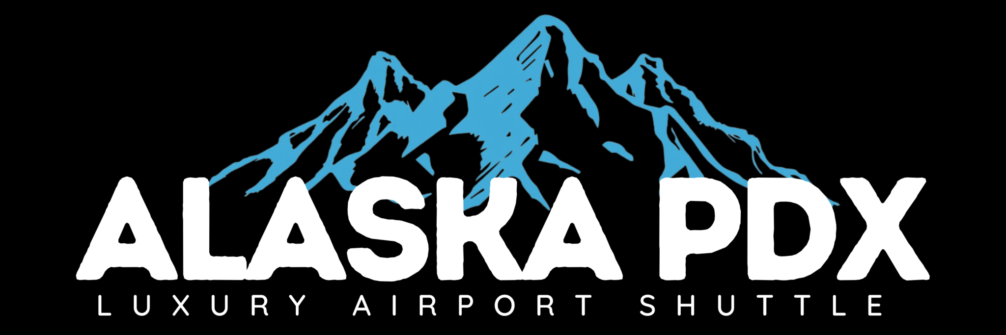 Reservations – Alaska PDX Shuttle